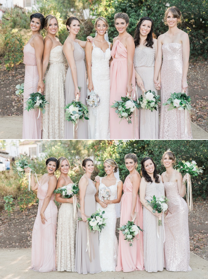 Krista + Chris – Adrian Jon Photography