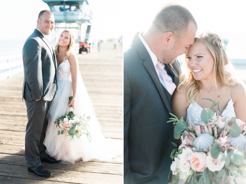 Lacey + Ryan – Adrian Jon Photography